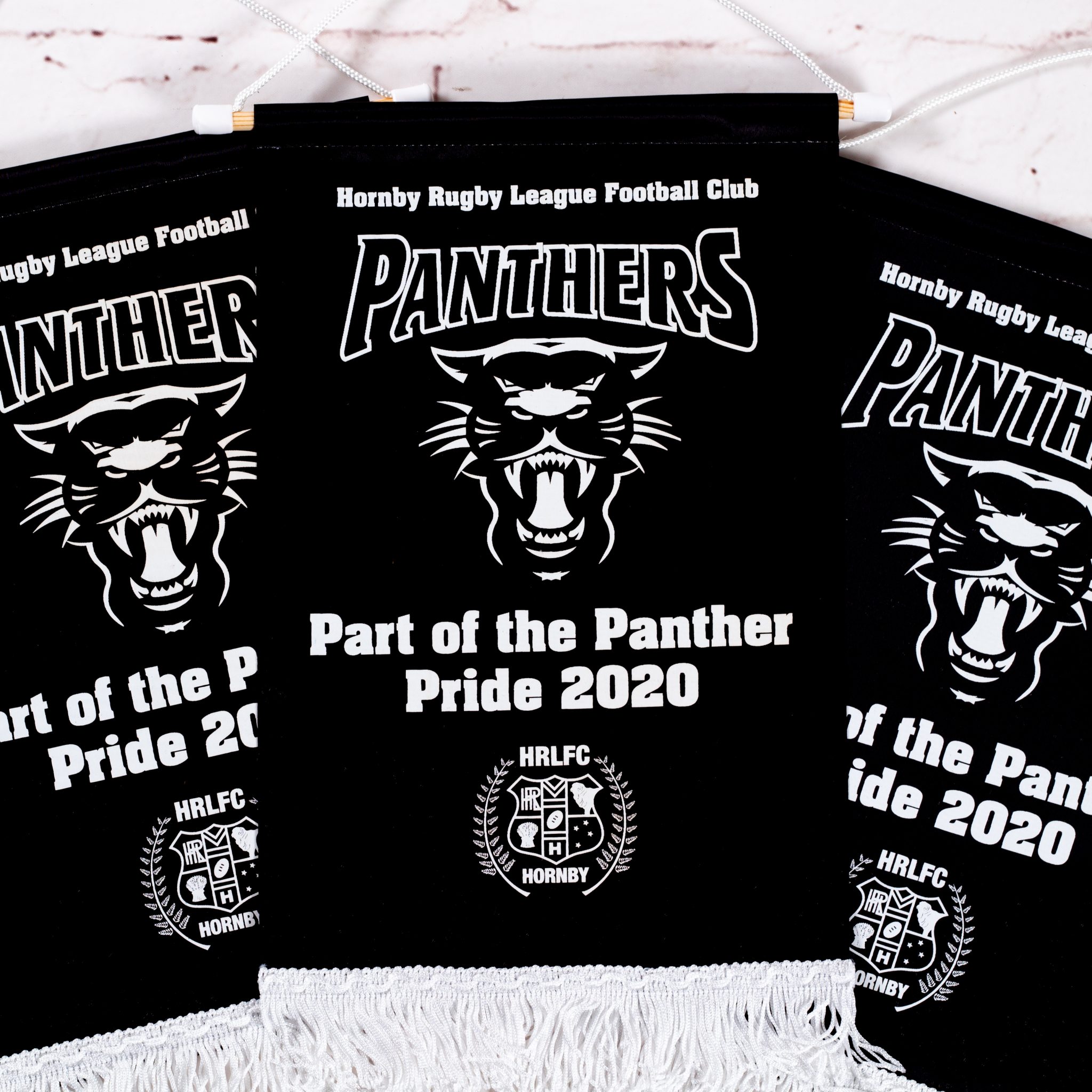 Satin Banners - Ribbons & Rosettes | Christchurch, NZ