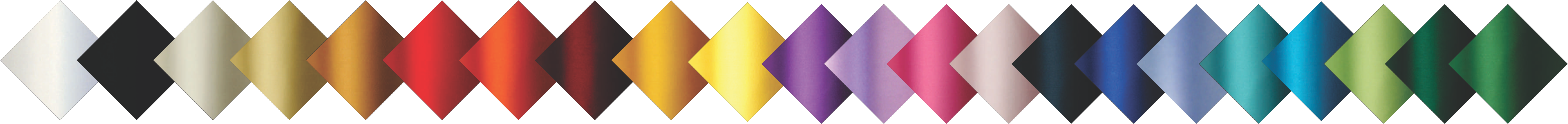 Lapel Ribbons , Customised Sashes & Rosettes | Christchurch, NZ