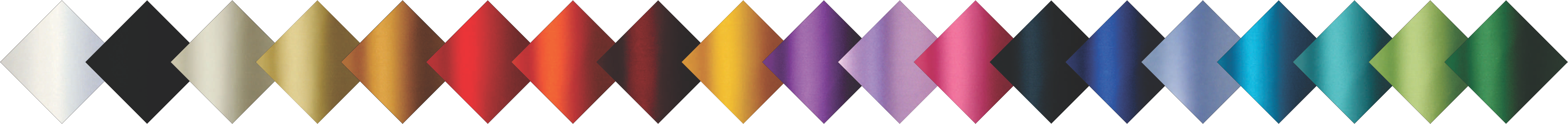 Body Sashes, Printed Prize Ribbons & Rosettes | Christchurch, NZ